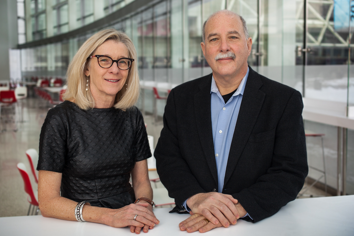 Why Strategiz? | Strategiz